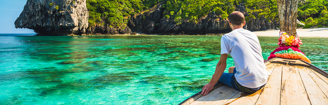 Thriwe Onboarding Benefit